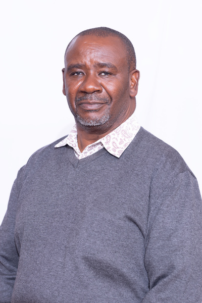 Tanganyika Wattle Company Limited