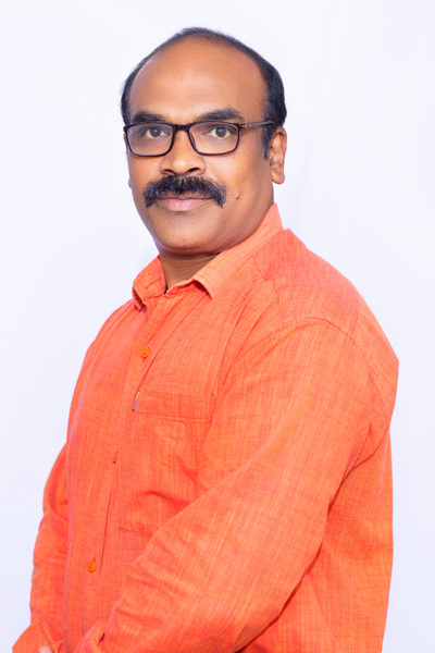 Tanganyika Wattle Company Limited